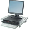 Fellowes Office Suites Premium Monitor Riser - Walmart.com