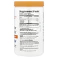 Doctors Best Prebiotic Powder Sunfiber 7.4 oz (210 Grams) Powder ...