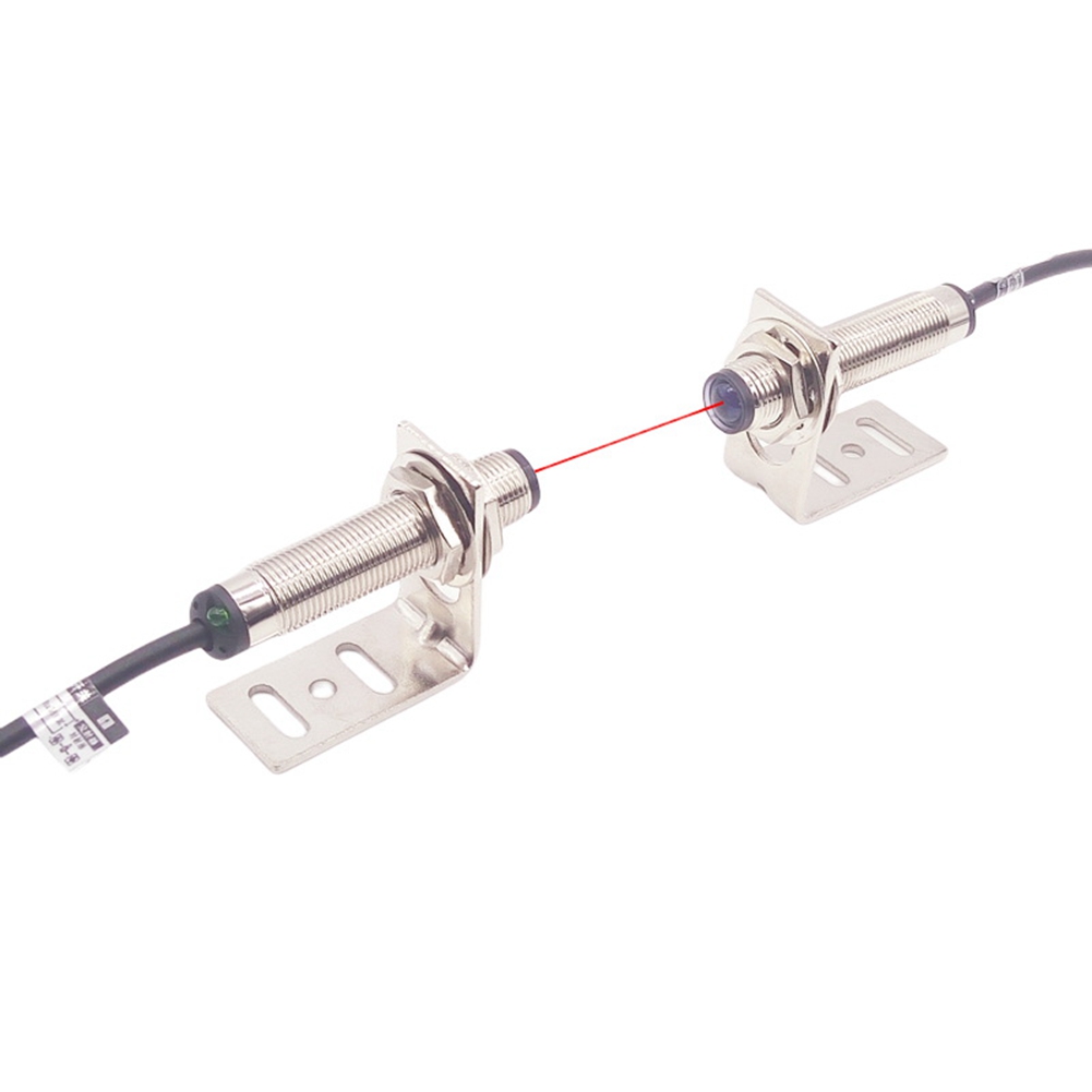 Laser Beam Switch - The Best Picture Of Beam