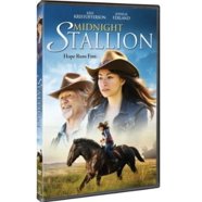 Duke (DVD) - Walmart.com