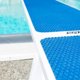 S.R. Smith TruTread Replacement Diving Boards for In-Ground Swimming ...