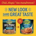 Bush's Best Chili Magic Traditional Mild Chili Starter, 15.5 oz, High ...