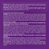 Prunelax Extra Strength Fast Acting Pills, Natural Laxative For ...