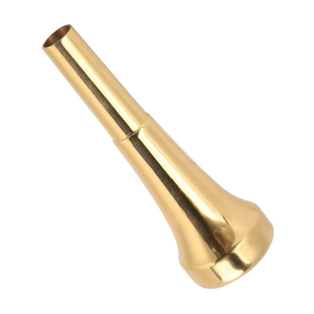 Trumpet Instrument Mouthpiece Trumpet Accessories Performance ...