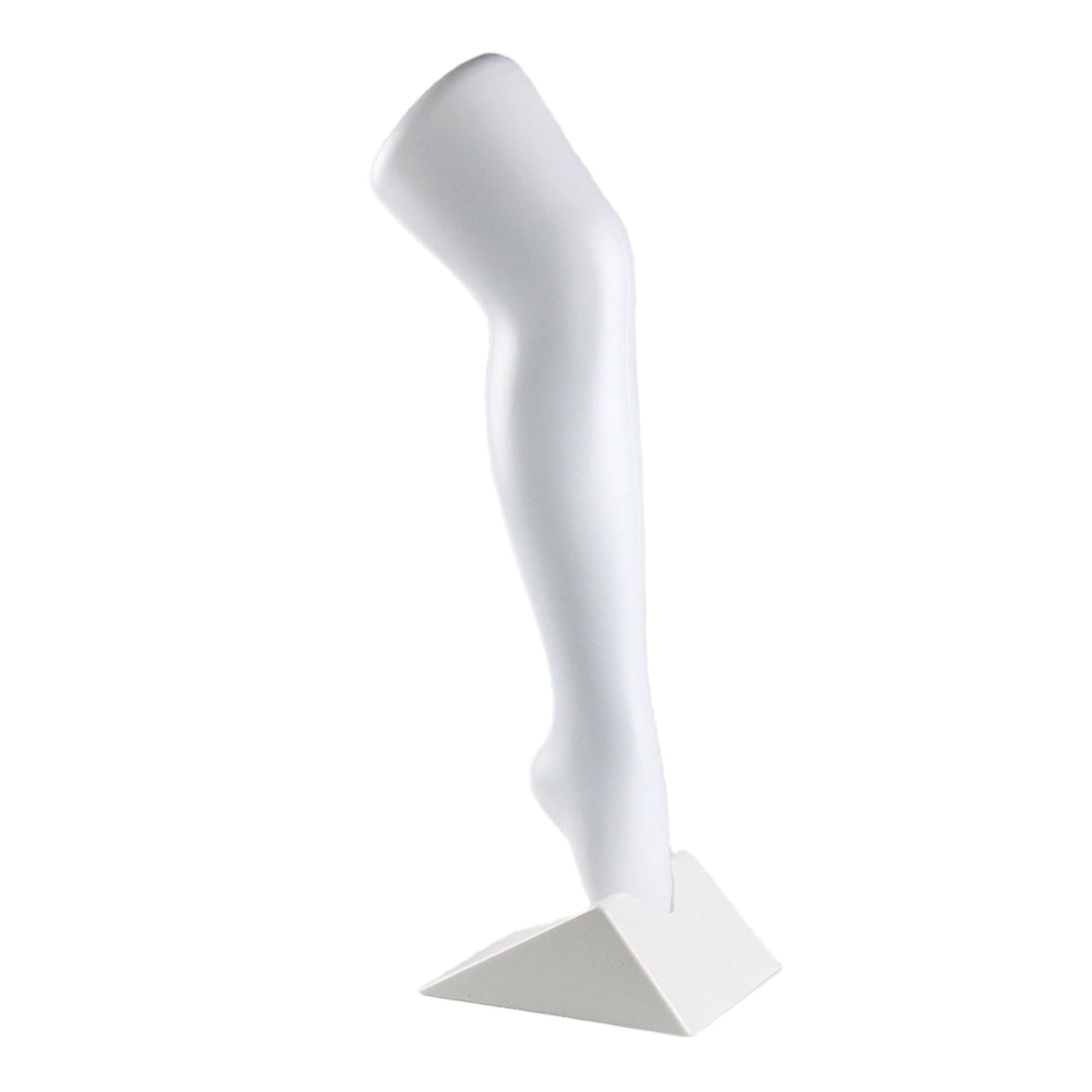 Click here for Almencla Mannequin Leg For Display Â Kids Manneq... prices