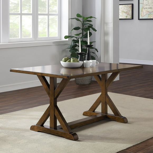 24 X 36 Kitchen Table