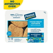 Freshness Guaranteed Breaded Chicken Breasts, Refrigerated, 7.2 oz ...