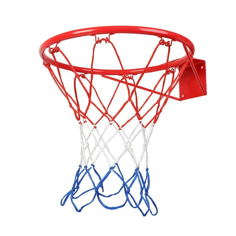 Walmart Basketball Net Replacement Online Stores | ids-deutschland.de