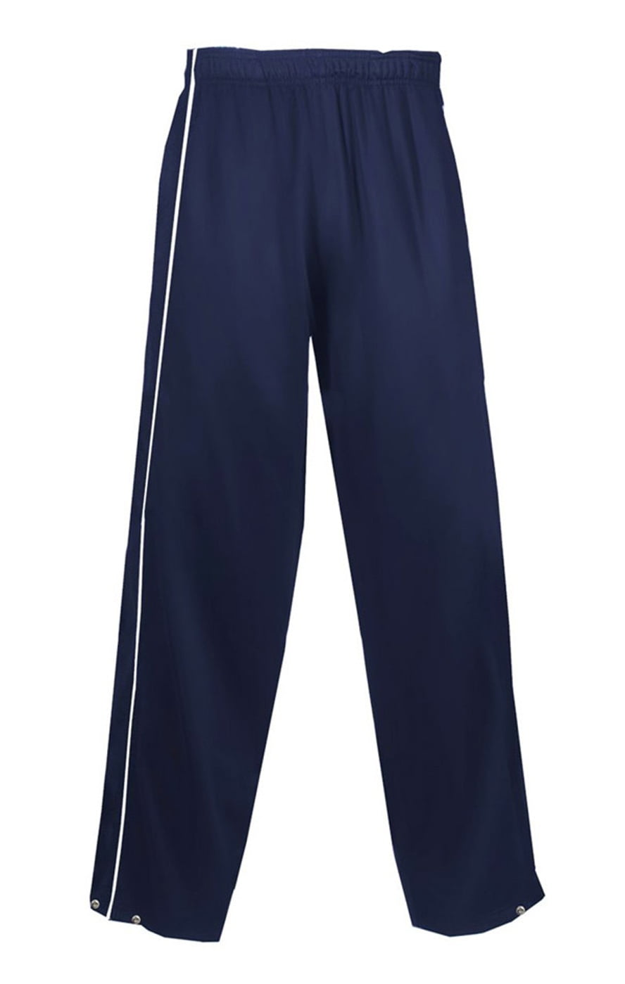 Razor Polyester Brushed Tricot Long Pant - Walmart.com