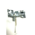 For Briggs & Stratton Carburetor 112202 112232 134202 137202 133212 5HP ...