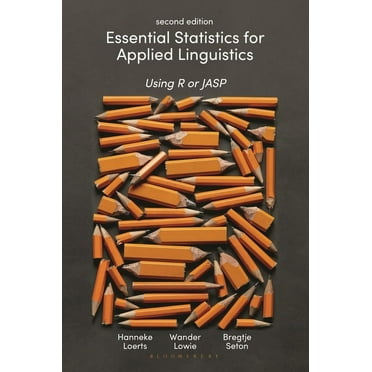 Language Deprivation and Deaf Mental Health (Paperback) - Walmart.com