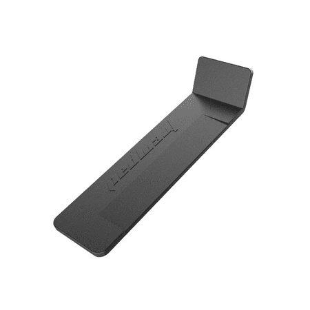 Winyuyby Guitar Floating Tremolo Bridge Shim-Raise Guitar Bridges for ...