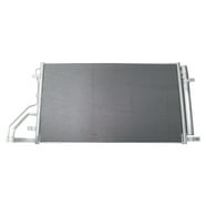 Furulu A/C Evaporator Thermistor For Hyundai Tucson Kia Sportage ...