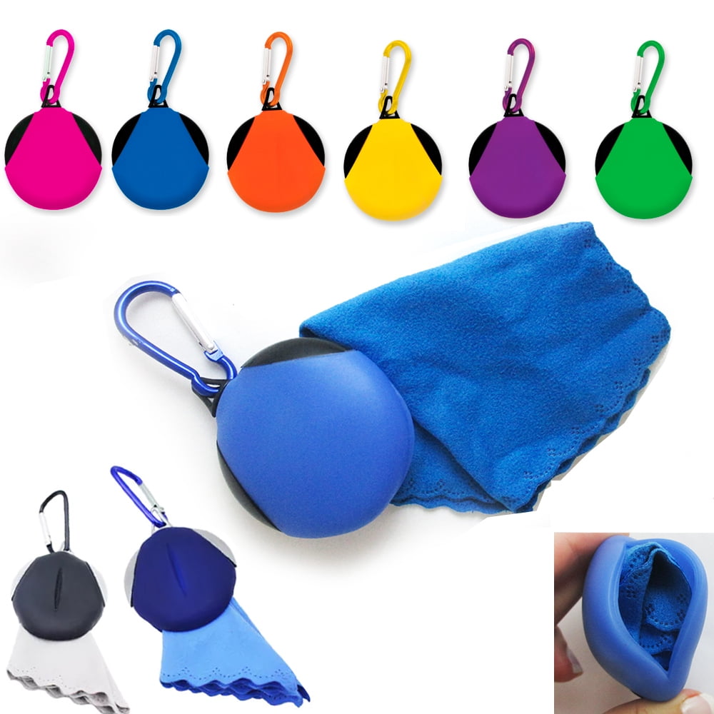 Accessories Home Cinema TV Video Glasses Clean Cloth Spectacles Accessories Home Cinema TV Video Glasses Clean Cloth Spectacles
