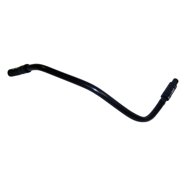 Crown Automotive 53030497 CAS53030497 CRANKCASE VENT TUBE FITTING Fits ...