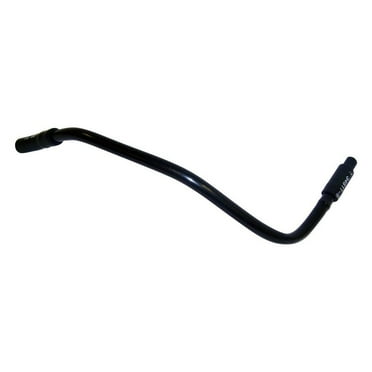 Crown Automotive 53030497 CAS53030497 CRANKCASE VENT TUBE FITTING Fits ...