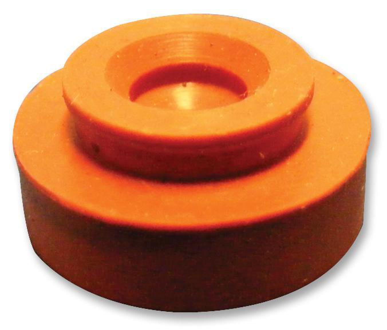 PACE - Front Seal, Replacement/Spare for Pace SX-90 & SX-100 Soldering ...