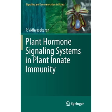 Signaling and Communication in Plants: Memory and Learning in Plants ...