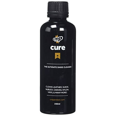 Crep Protect Cure Cleaning Solution | Walmart Canada