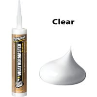 Permatex 80855 Clear RTV Silicone Adhesive Sealant, 11 oz. - Walmart.com