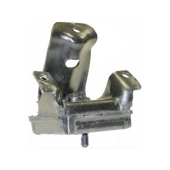 Ford F100 Engine Mount