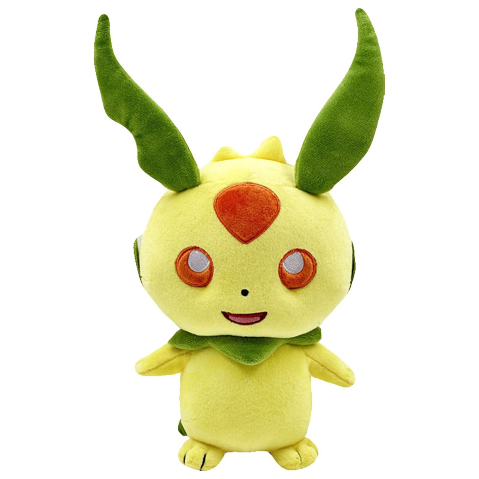 PALWORLD Peluches Producto Palworld Lamball Plush Pallu Series Muñeco ...