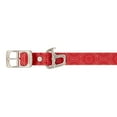 Kurgo Muck Collar - Walmart.com