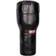 Ringside 65 lb. Angle Heavy Bag - Walmart.com