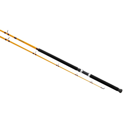 FT Conventional Boat Rod - Walmart.com