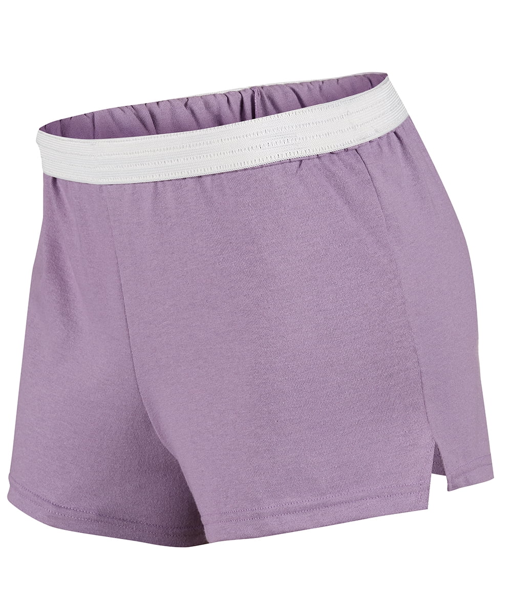 Soffe Girls Authentic Short - B037 | Walmart Canada