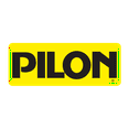 Pilon Instant Espresso Coffee 7.5 oz Jar - Walmart.com
