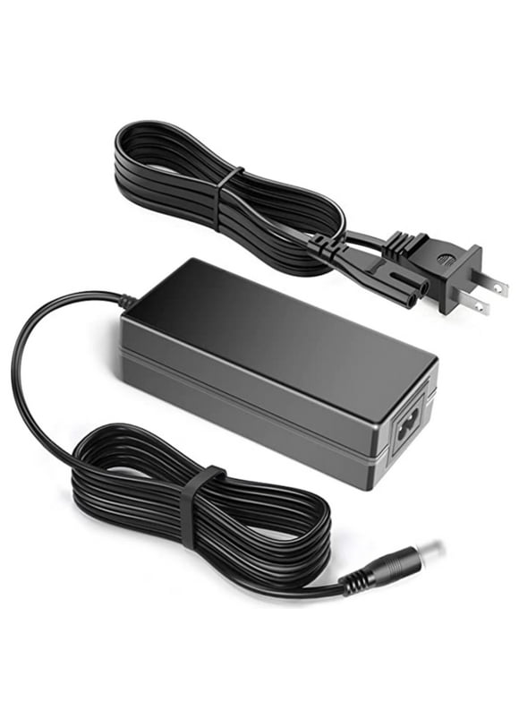 PlayStation 4 PS4 VR Headsets in VR Headsets - Walmart.com