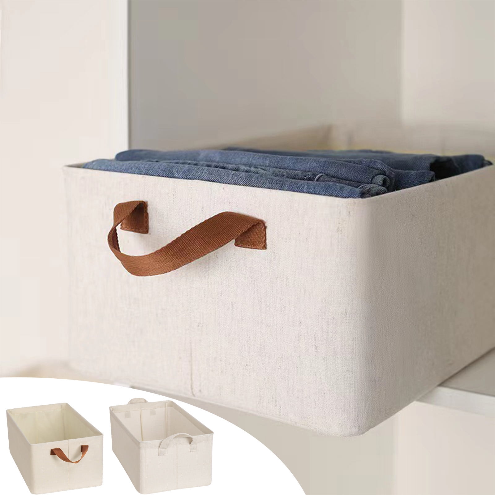 Click here for Iumwxz Closet Organizers Drawer Organizers For Clo... prices