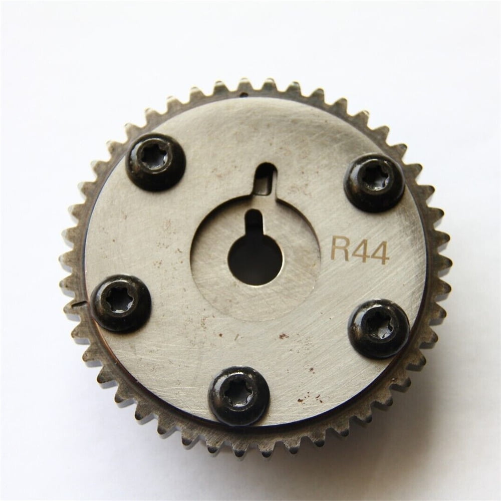 FYUU New VVt Variable Valve Timing Actuator For Honda Acura 14310-R40 ...