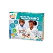 Stepping into Science - Walmart.com