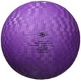 Voit® 10" Playground Ball - Walmart.com