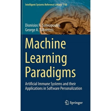 International Biometrics: Computational Algorithms for Fingerprint Recognition (Hardcover ...