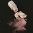 8 Color Pearl Pigment for Resin Pigment Mica Polarized Pearlescent ...