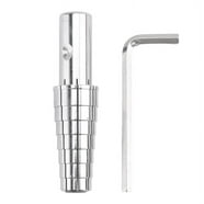 Husqvarna mandrell/spindle assembly. 174357, 532174357 - Walmart.com