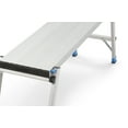 HART Compact Work Platform - Walmart.com