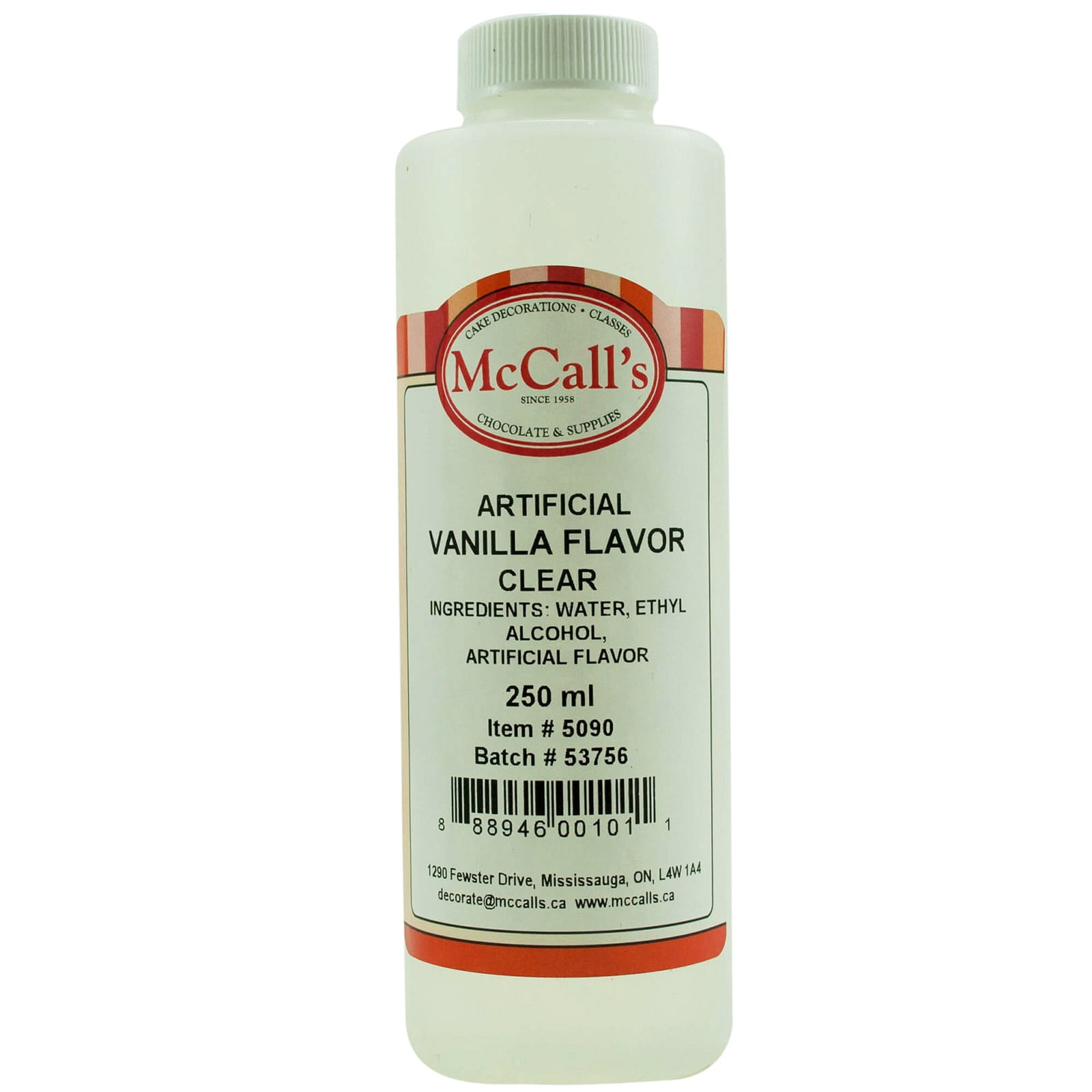 Click here for Vanilla Monkey Vanilla Flavor Clear 250 Ml 250 Ml prices