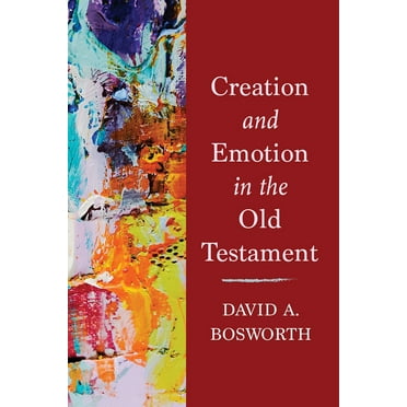 Introducing the Old Testament (Hardcover) - Walmart.com