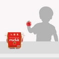 Fresh Rockit, Crisp Sweet Miniature Apples, 3lb Tub - Walmart.com