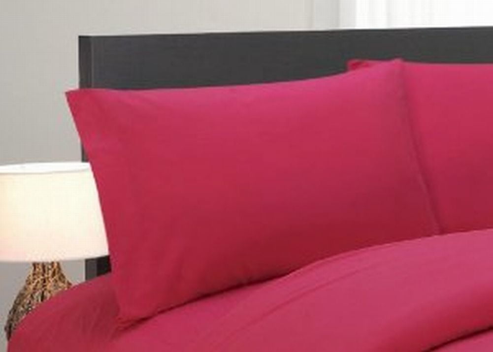 Home Trends Sheet Set Tuscan Rose Twin Bed Sheets Cotton Bedding ...