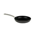 Emeril Lagasse Forever Nonstick Ceramic Pans, Set of 2 - Walmart.com