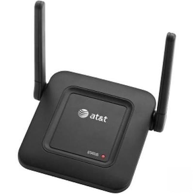 ATT-Vtech 80-6909-00 Signal Repeater | Walmart Canada