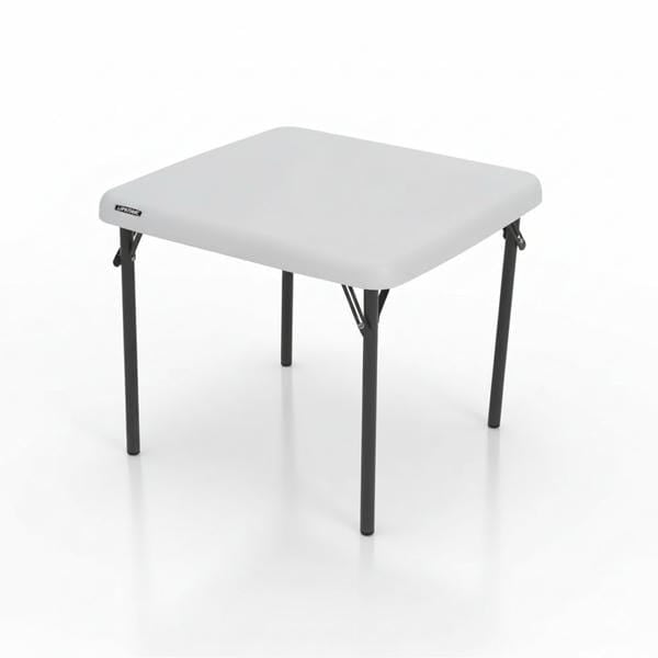 Click here for Lifetime Essential 61 Cm (24 In.) Childrens Square... prices