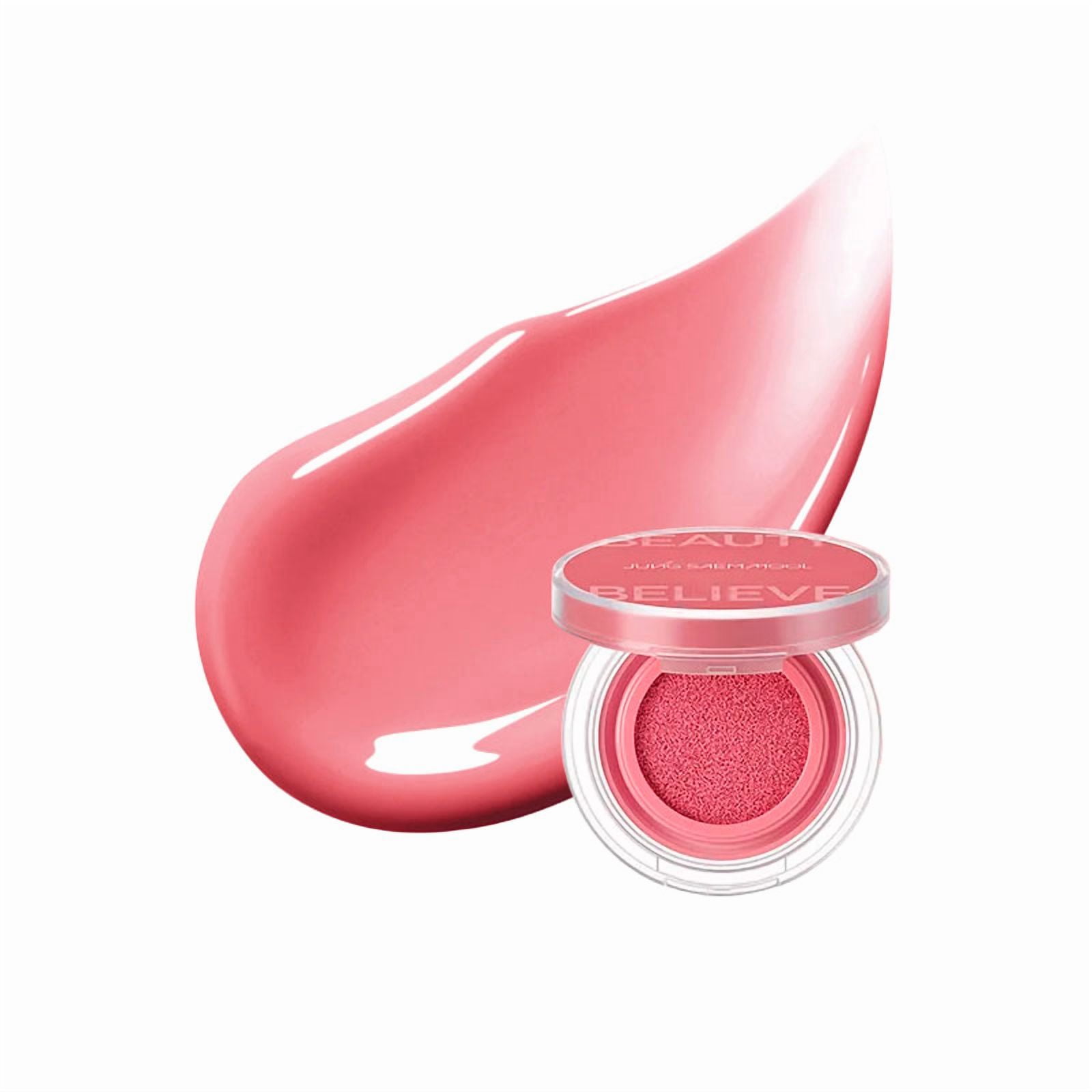 Click here for Jungsaemmool Artist Cushion Blush 4g - #rare Rose... prices