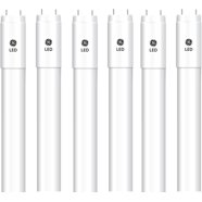 Philips Plug and Play 4Ft (48-inch) Type A T8/T12 Daylight Deluxe 32 ...