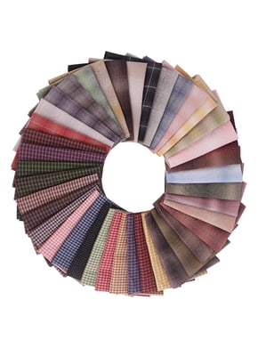 Quilting Fabric in Shop Fabric by Usage - Walmart.com